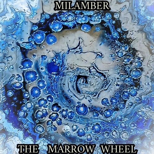 Stream Indigo Vertigo by Milamber | Listen online for free on SoundCloud