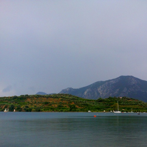 Stream Dimitris Pagidas - From Tsimpouri to Nisaki by Dimitris Pagidas ...