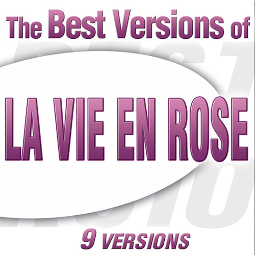 Stream La Vie En Rose (Edith Piaf Version) by Edith Piaf | Listen ...