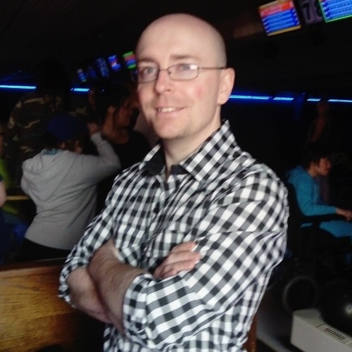 Stream Uncle Ryan | Listen to Uncle Ryan playlist online for free on ...