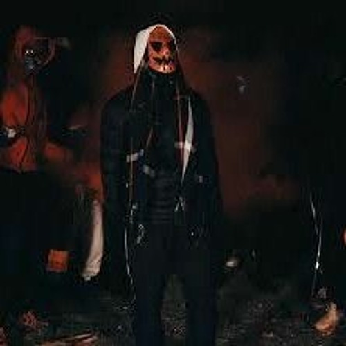 Stream Ziak - Dark Drill ft. Gazo, Freeze Corleone, Menace Santana ...