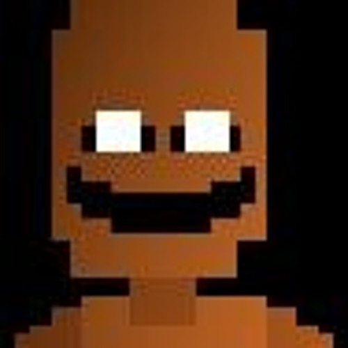 Stream Legacy fnf jack Kennedy and Henry Miller by vape | Listen online ...