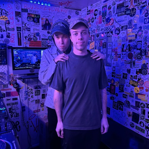 Stream Worldwide Unlimited with Jek and DJ Python @ The Lot Radio 01 ...
