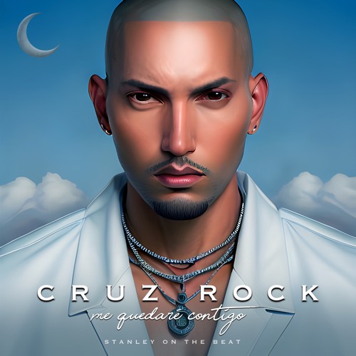 Stream Cruz Rock - Me Quedare Contigo by Cruz Rock | Listen online for ...