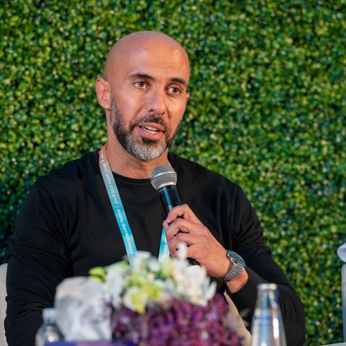 Stream What makes Sharjah an attractive investment destination for real ...