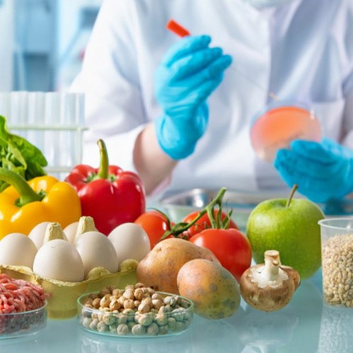 Stream Нарийн мэргэжлийн боловсон хүчин хомс байна By Mongolian National Radio Listen Online