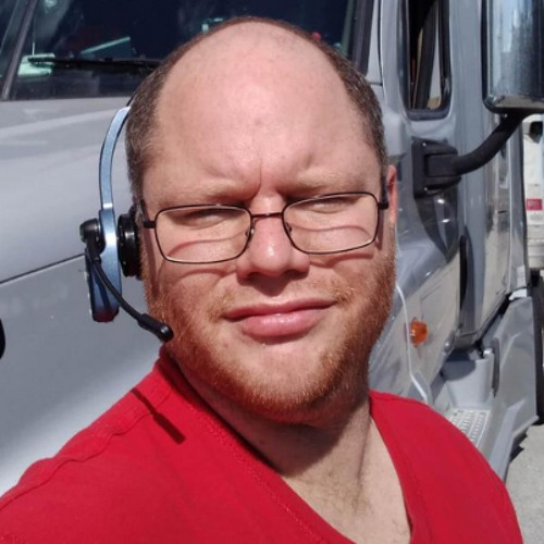 Stream Episode 2539 - Keith Rahn and the WEL Companies delivered the ...