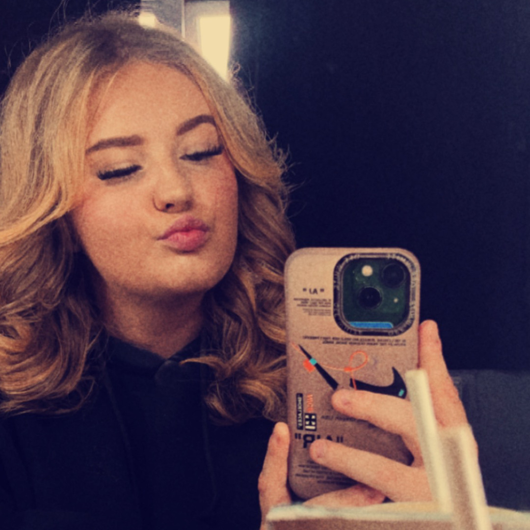 Stream Yaman Khadzi - If You Love Me.mp3 by Amy | Listen online for ...