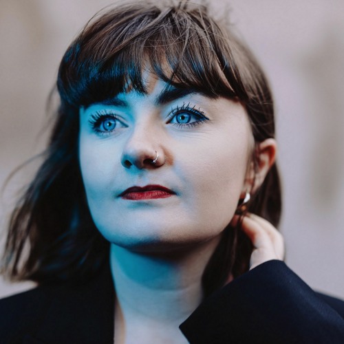 Stream Come On Answer Me by Rhona Stevens | Listen online for free on ...