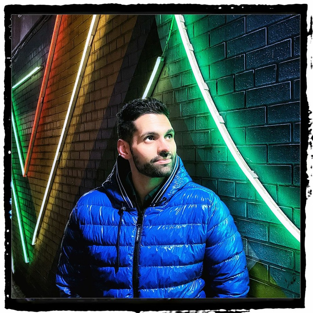 Stream Tino Soares - Uncut Midwinter Mix 2024 by Tino Soares | Listen ...