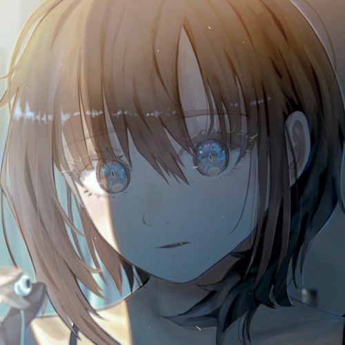 Stream Nightcore - Just Dance "Chino" by Reinahent04 | Listen online ...