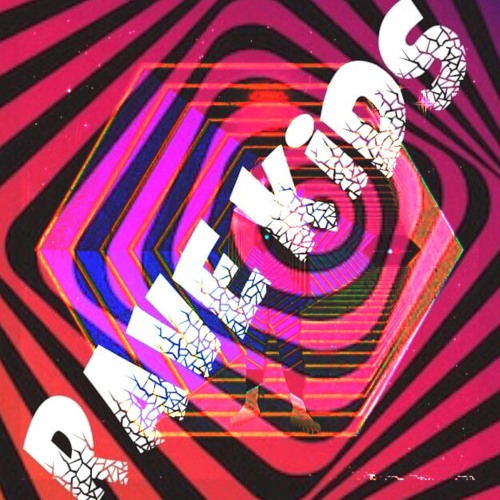 Stream Serotonin Generator @Urban bus techno mix by Rave Kids ...