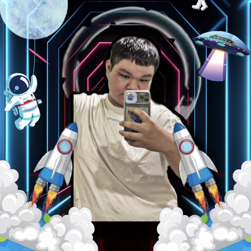 Stream Cuộc Đời Anh Ba Remix by Dj Sumo | Listen online for free on ...