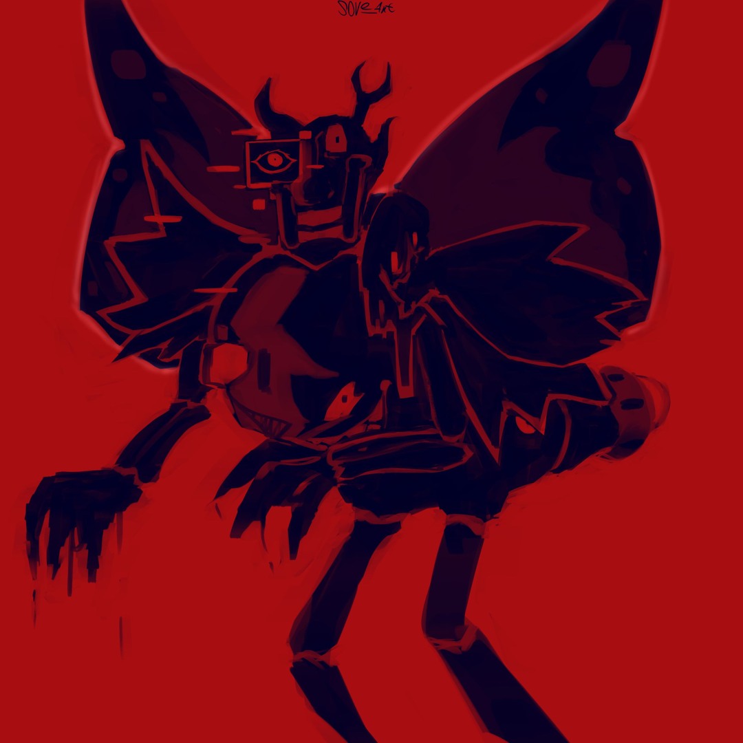 Stream ATAXOPHOBIA by Geefel | Listen online for free on SoundCloud