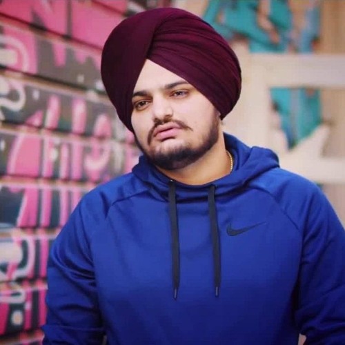 Stream It's PUNJAB TURN - Sidhu Moose Wala by Sidhu Yield | Listen online for free on SoundCloud