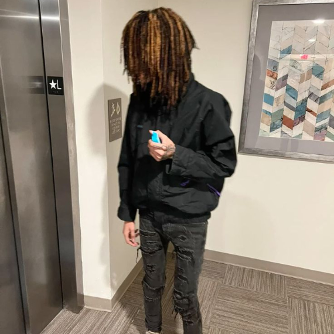 Stream squillo - killed demons (prod. boolymon) (chris finesse ...