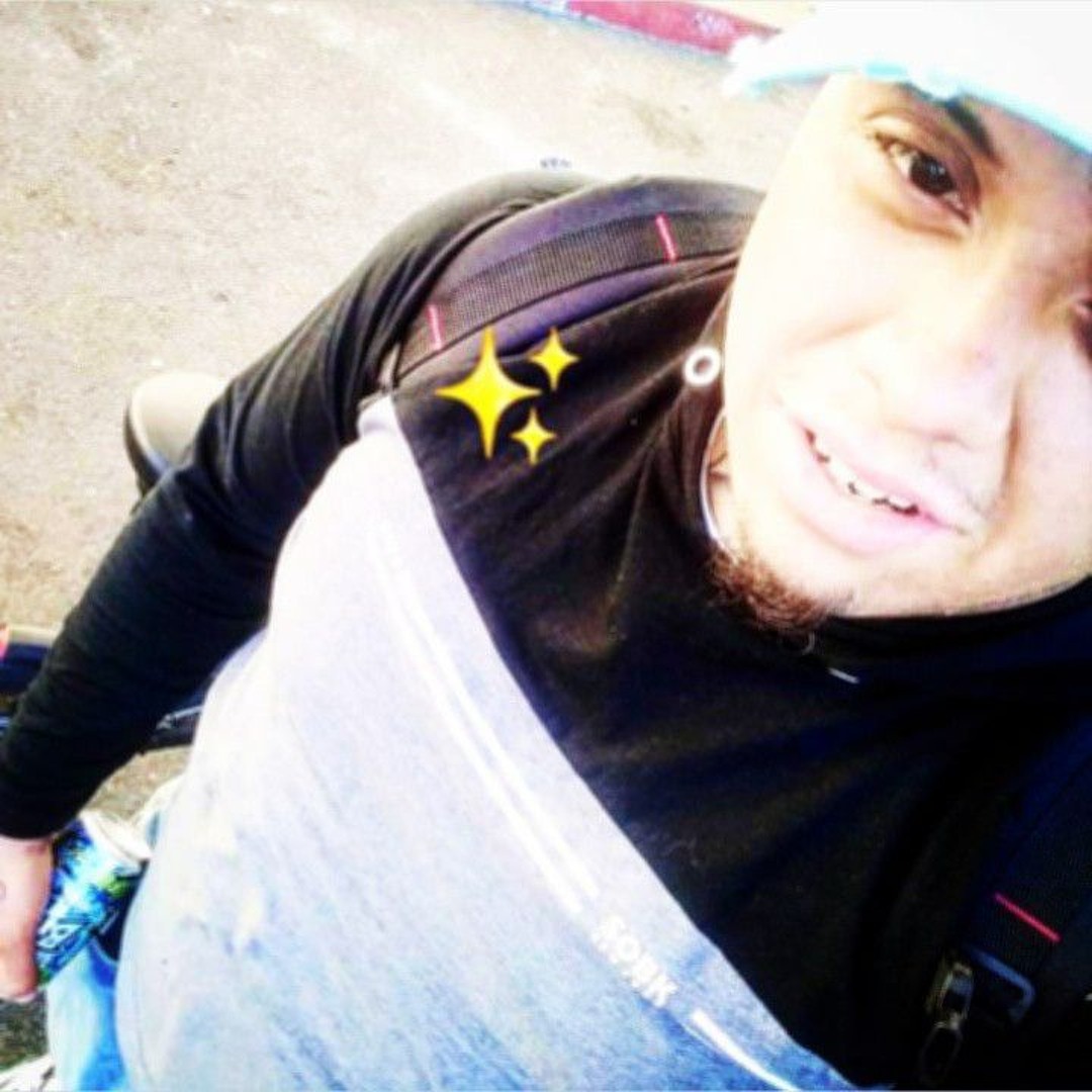 Stream - TRAP BOOMIN CHICAGO #1 LATINO DRILL by 〽️AL🐰N🚭L💔VE #KSHMOB ...