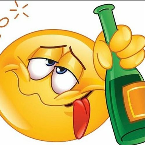 Stream xtc | Listen to gothangelz playlist online for free on SoundCloud