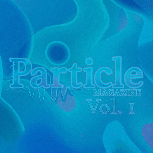 Stream V/A | Vol I | 10.31.2020 by Particle Magazine | Listen online ...