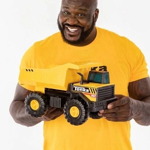 Stream Yeat, Lil Uzi Vert — Big Tonka (edit) by Slidinmoon | Listen ...