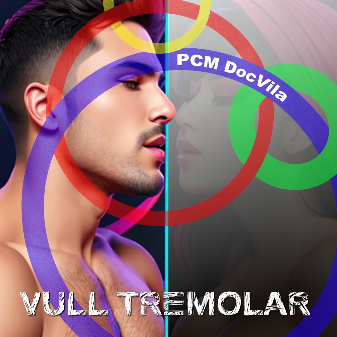 Stream Vull Tremolar by PCM DocVila | Listen online for free on SoundCloud