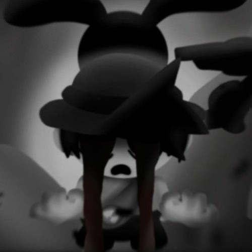 Stream FNF - Untold Loneliness Remix [Wednsday's Infidelity D-Sides] by ...