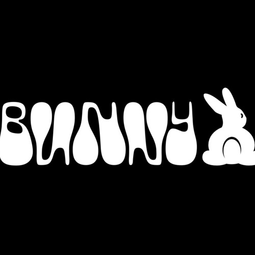 Stream Karli Stander | Listen to Bunny Gym Playlist playlist online for ...