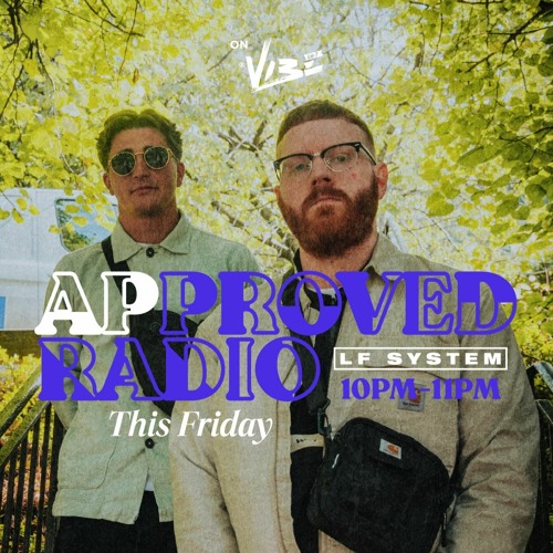 Stream tmac | Listen to LF System Mixes playlist online for free on SoundCloud