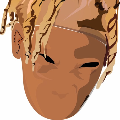 Stream Rahn Rahn - TwinNem ( Coi Leray Remix ) NEW by Rahn Rahn ...