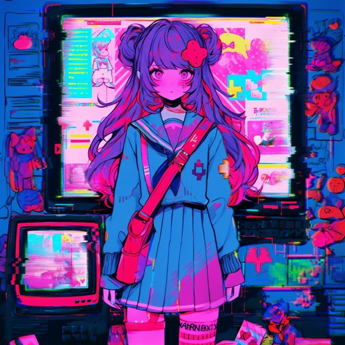 Stream ZØMB & Willix - GAME OVER by ZØMB | Listen online for free on ...