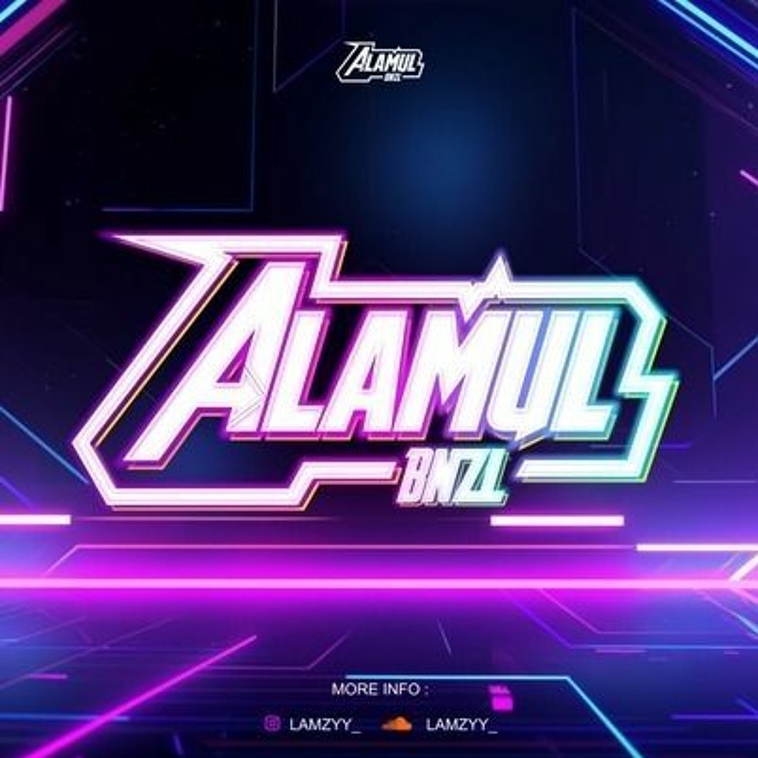 Stream #A.S.F.O.S - ( RISKY RACLAW X AlamulBNZL ) #SUPERDUPERCROWN!! by ...