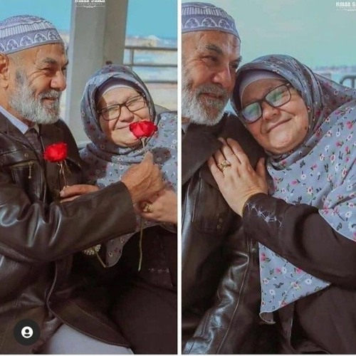 Stream سيف نبيل - انت بدون موسيقى by kmya (گريمان ه‍انم) | Listen ...