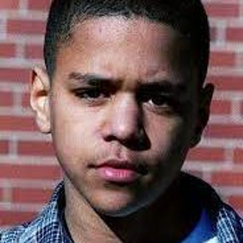 Stream an7uhs | Listen to old j cole playlist online for free on SoundCloud