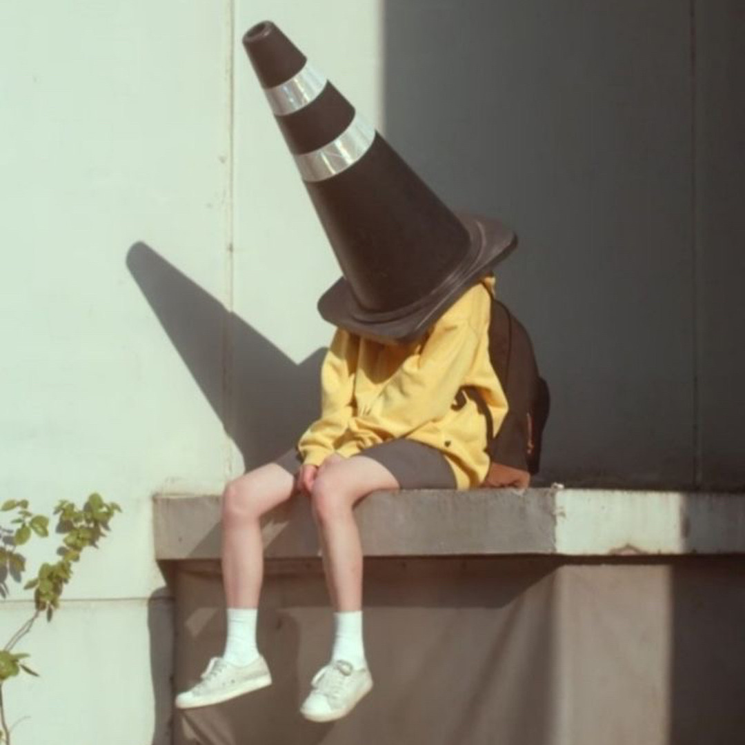 Stream a quick one before the eternal worm devours connecticut - slowed ...