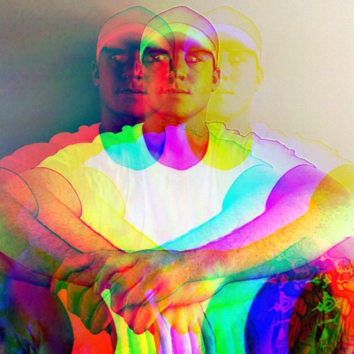 Stream No Love by Jack Doff | Listen online for free on SoundCloud