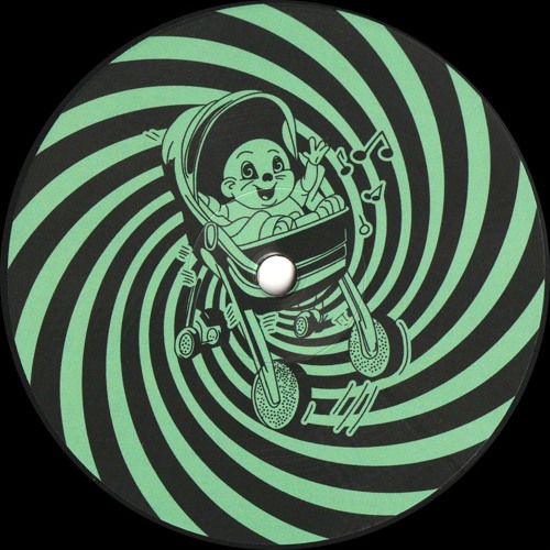 Stream PREMIERE: Running Hot - Song For Bertie by House Six | Listen ...