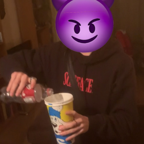 Stream cirock prod. instellarway x lyser by Kilyoh | Listen online for ...