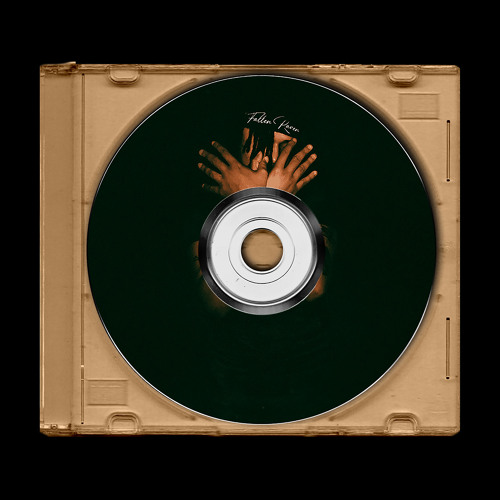 Listen to playlists featuring 10X, Summrs - Perfect Timing (Sped Up) by ...