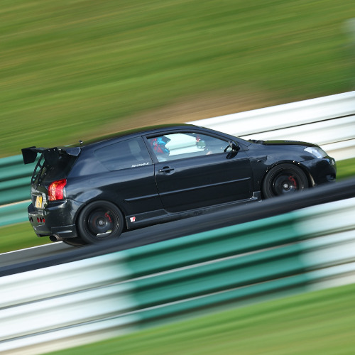 Stream Heavy Hittas (HARD TRANCE) by TROW☢️ | Listen online for free on ...