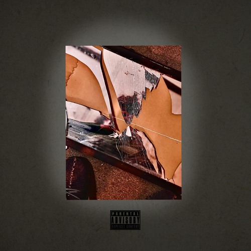 Stream Dont Let Go. by kolton. | Listen online for free on SoundCloud Stream Dont Let Go. by kolton. | Listen online for free on SoundCloud