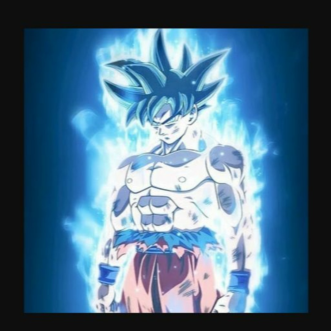 Stream SHEFF G X SLEEPY HOLLOW Drip (UNRELEASED TRACK) by Evan CAETANO ...