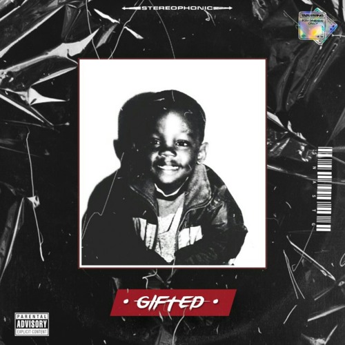 Stream BROKE YOUR HEART by Snas_TG | Listen online for free on SoundCloud