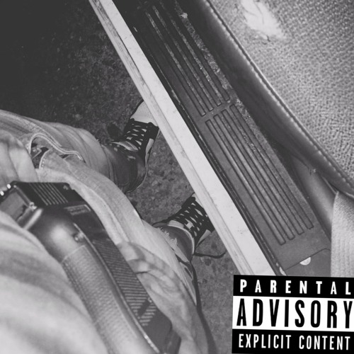Stream Talk by Debo White | Listen online for free on SoundCloud