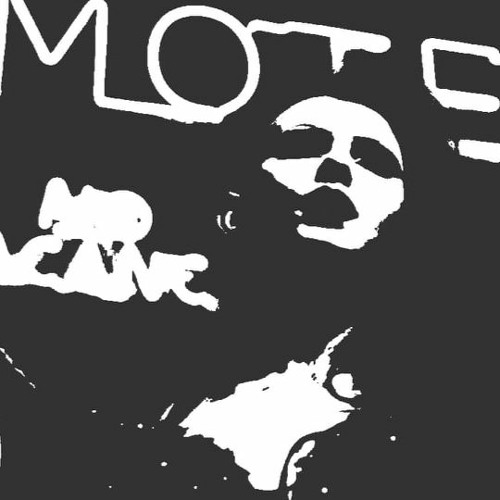 Stream Bella Kelly - Heartbreak Motel (Guillotine Drum And Bass Remix ... Stream Bella Kelly - Heartbreak Motel (Guillotine Drum And Bass Remix ...