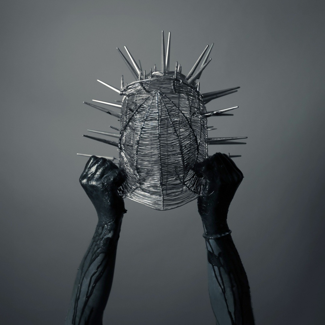 Listen to Falling Down by GHOSTEMANE in ily gracie 🥺 playlist online for free on SoundCloud