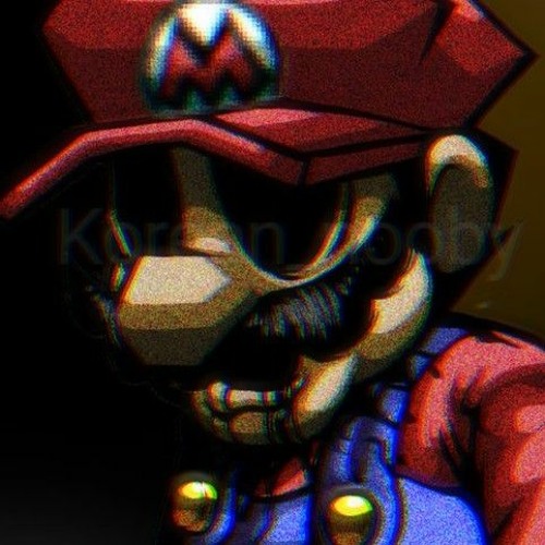 Stream FNF Classified - Your Copy Beta (Vocals) by Mo | Listen online ...