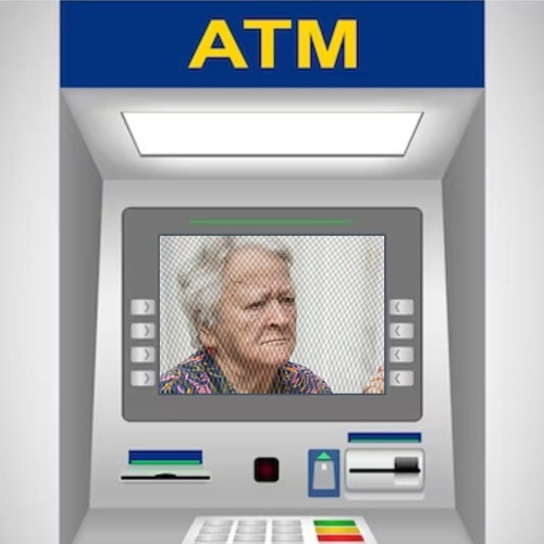 Stream ATM (2022) by lixo do joy (@joyy092) | Listen online for free on SoundCloud