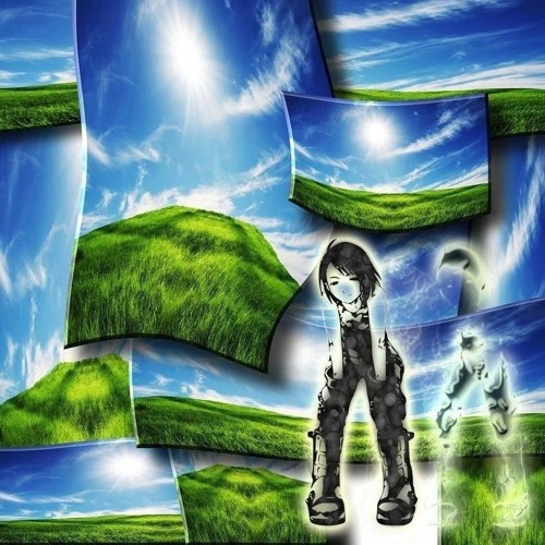 Stream CVV TRIBUTE [MIX] *2023* #RCB by noah | Listen online for free on SoundCloud