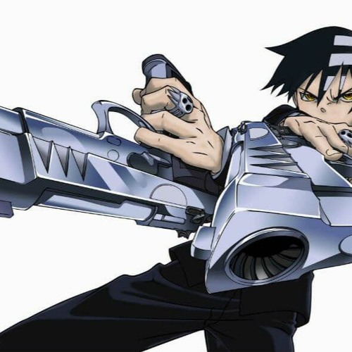 Stream Monico by CloudMadeUKIYO | Listen online for free on SoundCloud