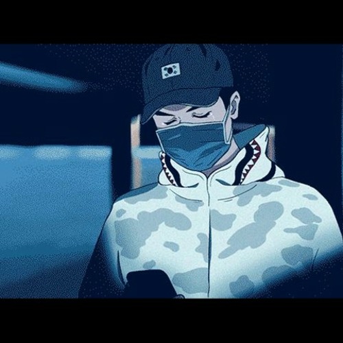 Stream Keveye | Listen to lofi playlist online for free on SoundCloud